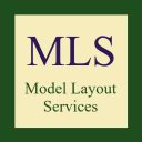 Lasercut Baseboard Kits