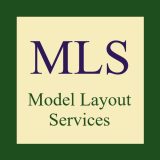 Lasercut Baseboard Kits