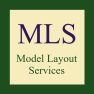 Lasercut Baseboard Kits